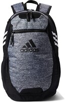 adidas Stadium 3 Team Sports Backpack - ShopStyle