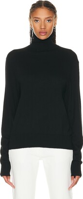 The Row Women's Sweaters | ShopStyle
