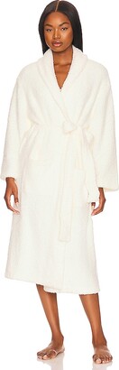 Women's Robes | Shop The Largest Collection | ShopStyle