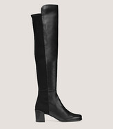 Stuart Weitzman Women's Fashion | ShopStyle