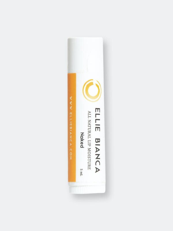 Ellie Bianca Naked - Lips Naturalle Tube - ShopStyle