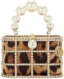 Handbags | Shop The Largest Collection | ShopStyle