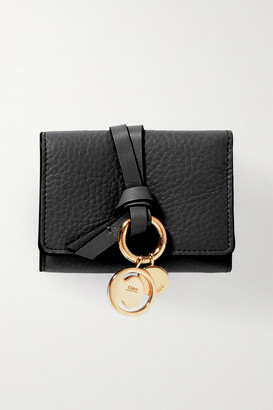 Chloé Women's Wallets & Card Holders | Shop the world’s largest ...