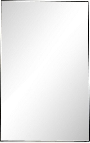 Four Hands Georgina Floor Mirror - ShopStyle