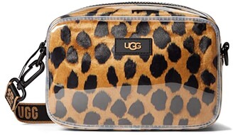 UGG Handbags | Shop The Largest Collection in UGG Handbags | ShopStyle