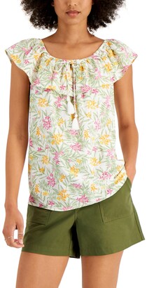 Style&Co. Women's Fashion | ShopStyle