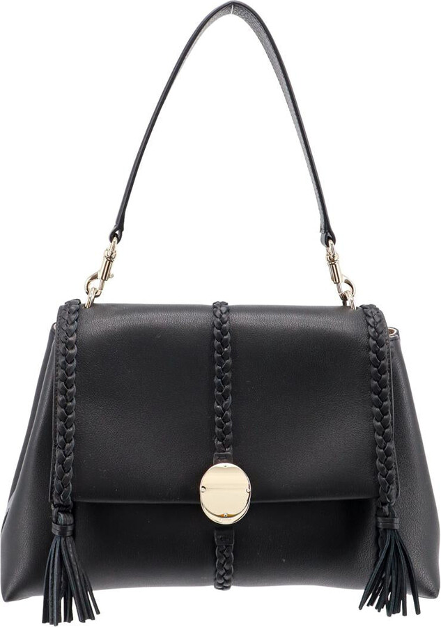 Chloé Penelope - ShopStyle Shoulder Bags