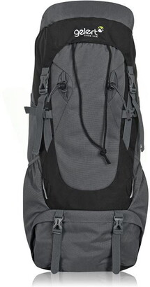 Gelert Quest 30 Litre Backpack - ShopStyle