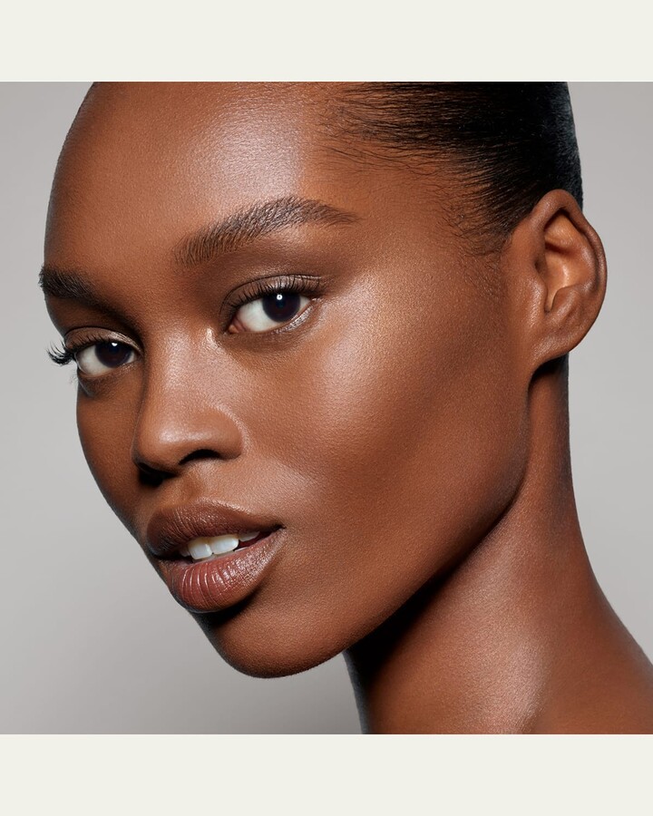 PAT MCGRATH LABS Skin Fetish: Sublime Perfection Setting Powder ...