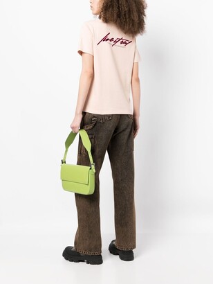 Women's T-shirts | ShopStyle UK