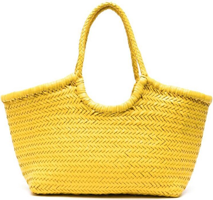 DRAGON DIFFUSION Bags - ShopStyle