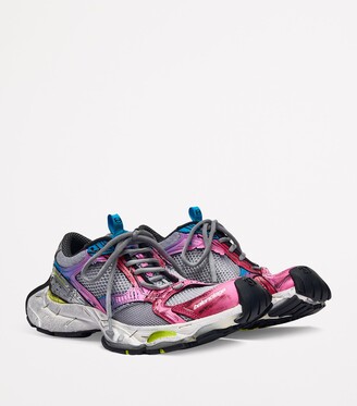 Balenciaga Women's Shoes | ShopStyle