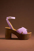 Seychelles Women's Pumps | ShopStyle