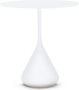 Dedon SATELLITE Round Cafe Table - ShopStyle