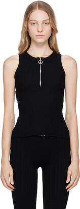 Moschino Women's Fashion | ShopStyle