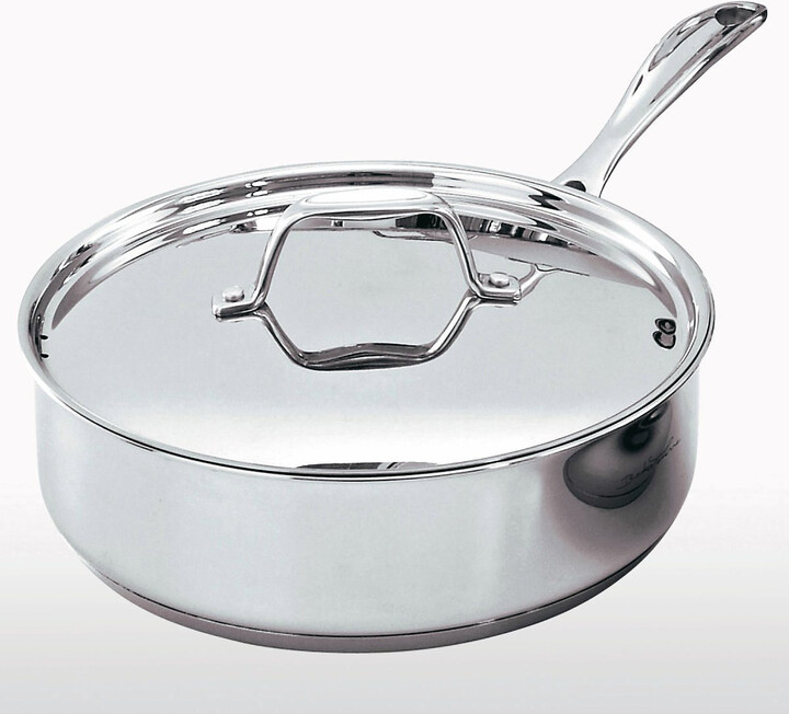Beka Chef Series Saute Pan - ShopStyle