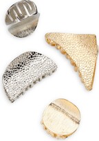 Tasha Hair Accessories | ShopStyle