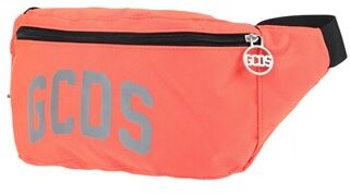 GCDS MINI Belt bag - ShopStyle