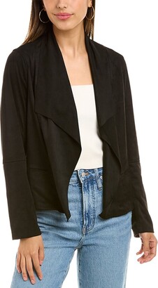 Max Studio Clothing For Women | ShopStyle UK