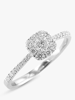 Ring For Women | Shop the world’s largest collection of fashion ...