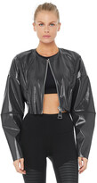 Alo Yoga Liquid Jacket - ShopStyle