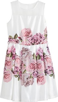 ALICE PI. Kids’ dress - ShopStyle