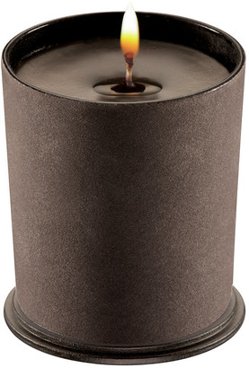 Decor | Shop the world’s largest collection of fashion | ShopStyle UK