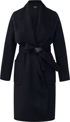 Women's Robes | Shop The Largest Collection | ShopStyle