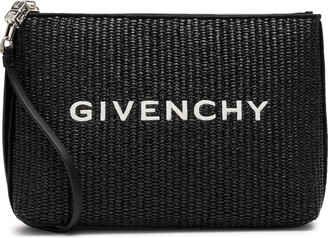 Givenchy Women's Clutches | ShopStyle