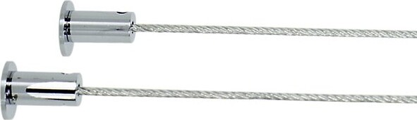 Visual Comfort Architectural Slimline Anchors - ShopStyle Lighting ...