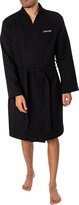 Calvin Klein Men's Robes | ShopStyle UK