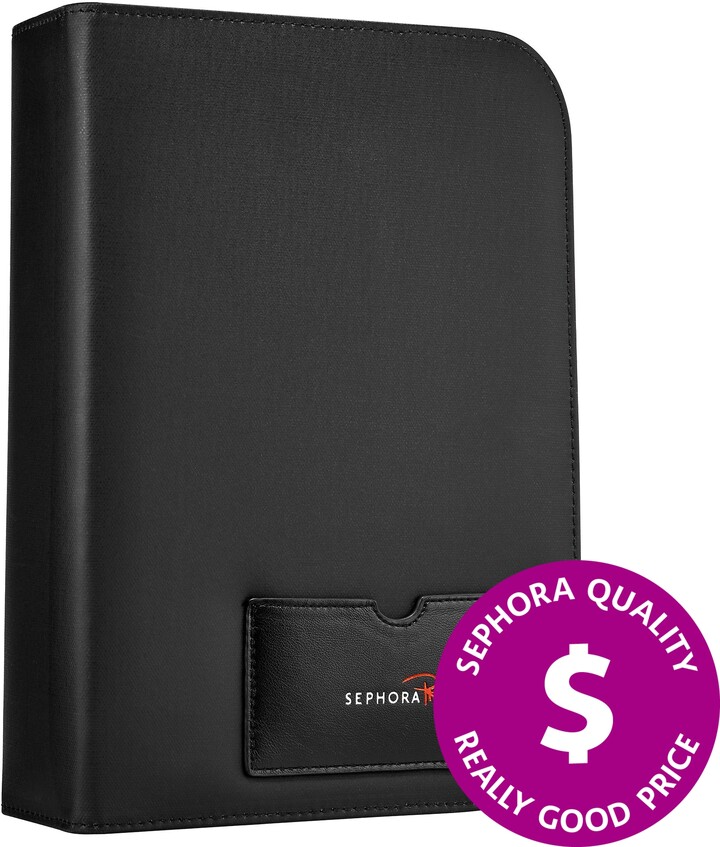 SEPHORA COLLECTION Sephora PRO Portfolio - ShopStyle Bags & Cases