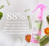 Eva NYC Bounce Back Curl Reviving Mist - 5.4 fl oz - ShopStyle Blow ...