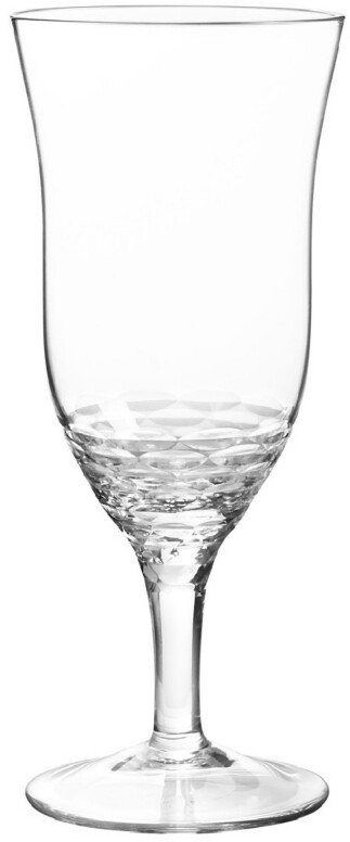 Qualia Glass Reef Iced Tea Glasses, Set Of 4 - ShopStyle Drinkware ...