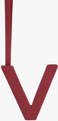 Key Chains | Shop The Largest Collection | ShopStyle