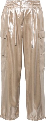 Women's Pants | Shop The Largest Collection | ShopStyle