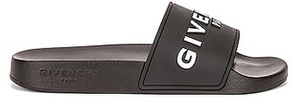 Givenchy Women's Sandals | ShopStyle