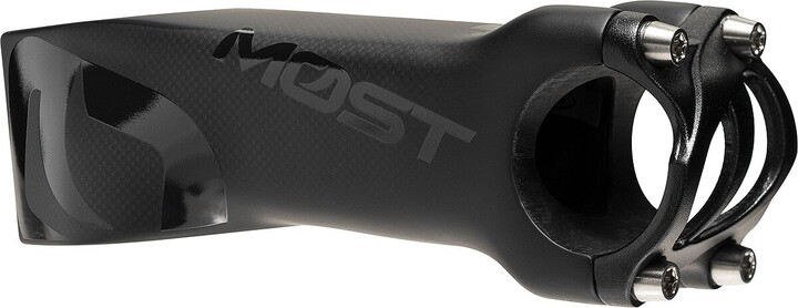 Most Tiger Ultra Aero TICR Carbon Stem - ShopStyle Home & Living