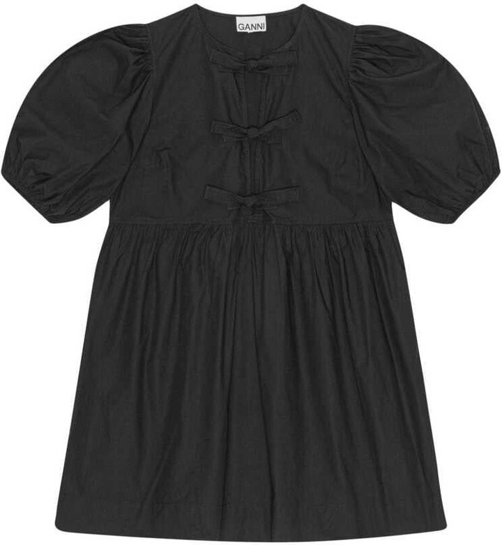 Ganni Dresses - ShopStyle