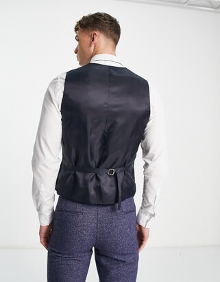 French Connection Men's Suits | ShopStyle UK