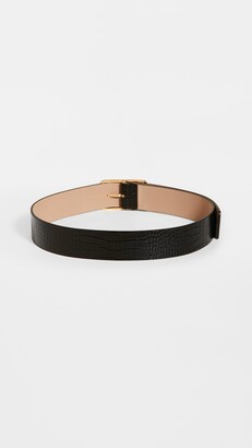 B-Low the Belt Women's Fashion | ShopStyle