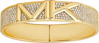 Michael Kors Bracelets | ShopStyle