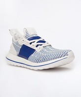 adidas Pureboost ZG Limited Edition Trainer - ShopStyle Sneakers ...