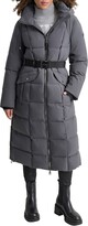 DKNY Women's Coats | ShopStyle