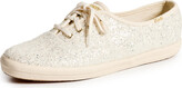 Keds Women's Fashion | ShopStyle