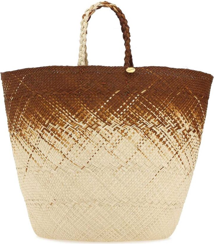 Guanabana Handbags. - ShopStyle Tote Bags