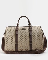 River Island Bags For Women | ShopStyle UK