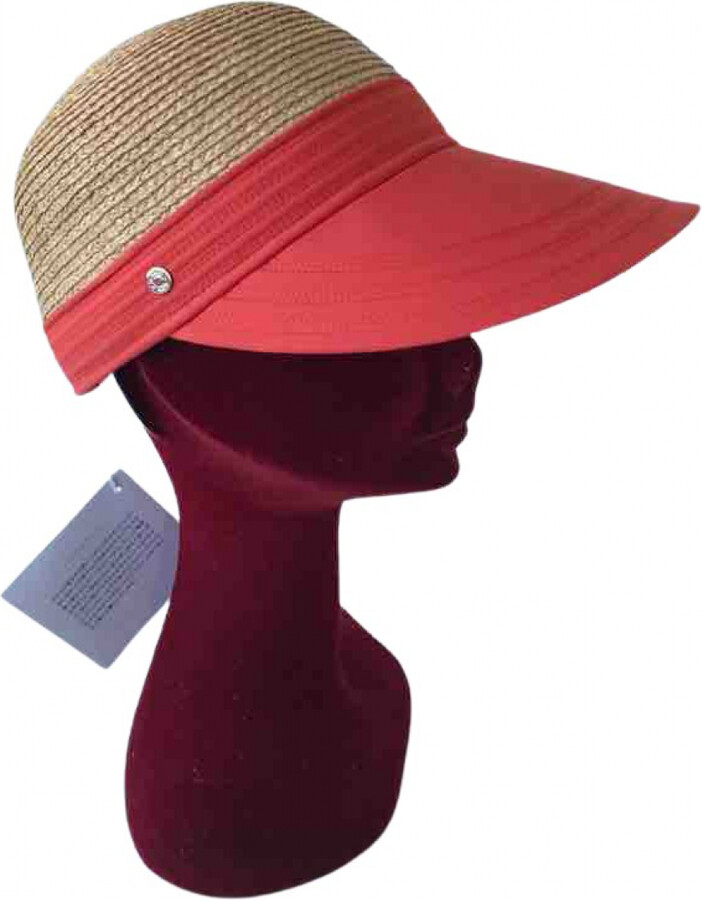 Hermes Hat - ShopStyle