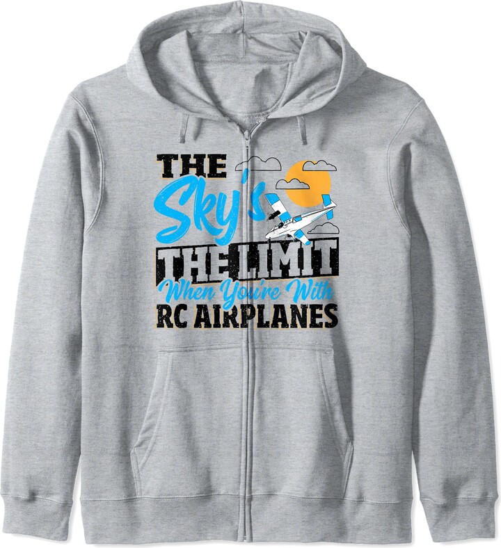 Rc Airplanes Jet Arf Bnf Rc Airplane Pilots Nitro Rc Airplanes Rtf Big ...