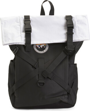 TJ Maxx Women's Backpacks | ShopStyle